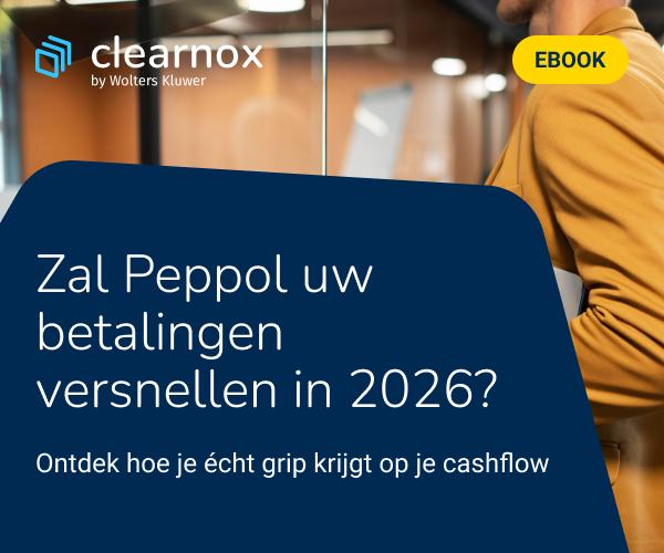 Voka - Vlaams netwerk van ondernemingen | Welkom